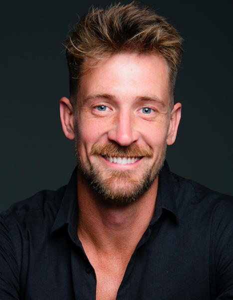 Lucas | Glass Management