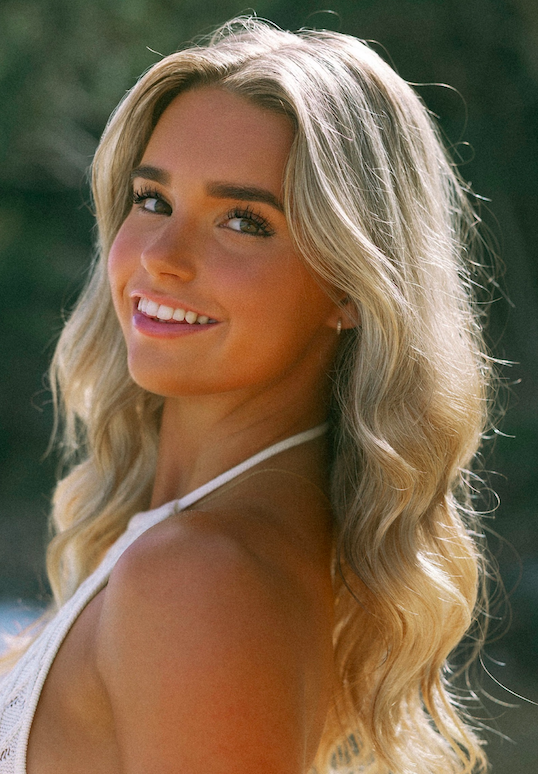 TA Chloe | Glass Management