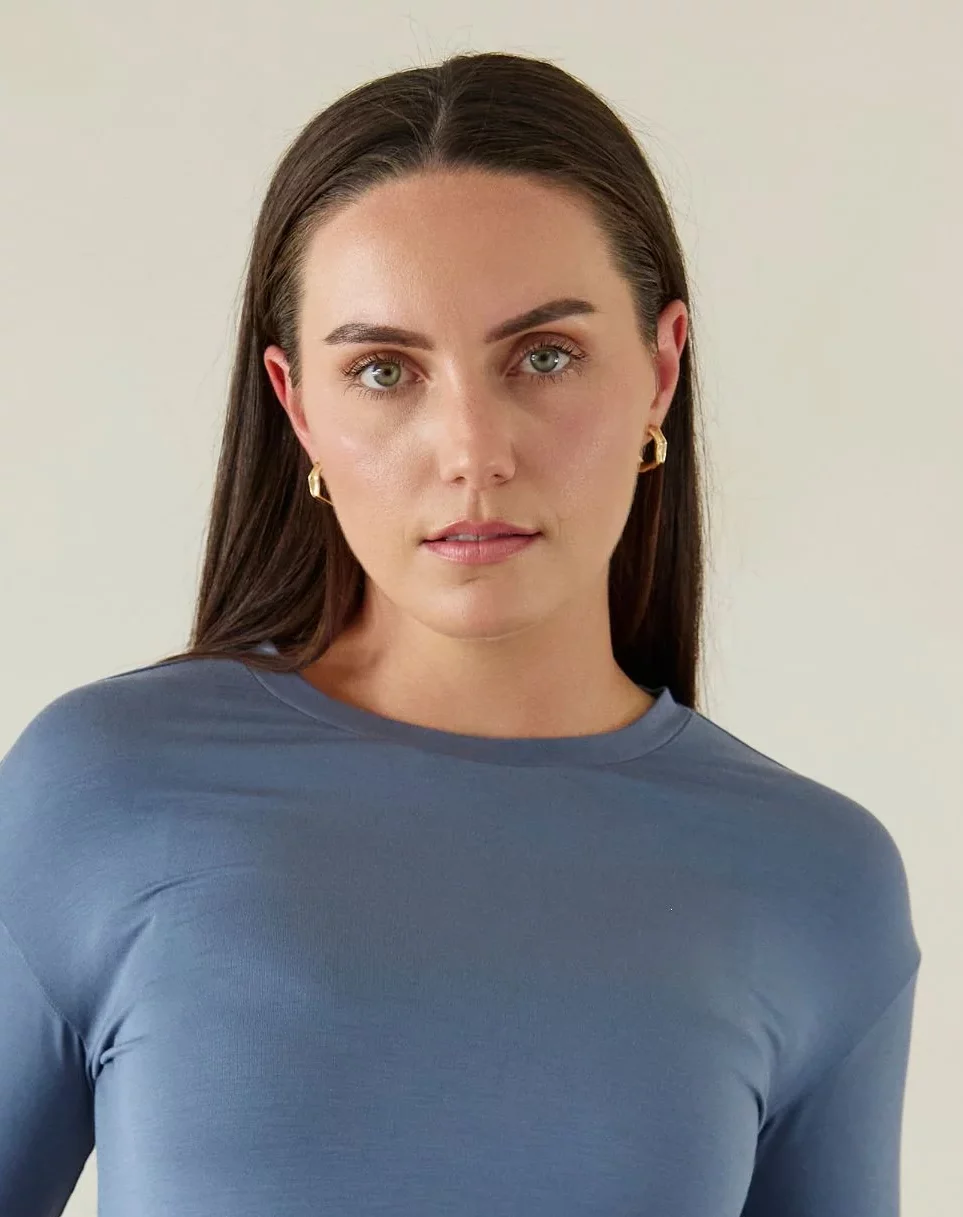 Beth | Glass Management
