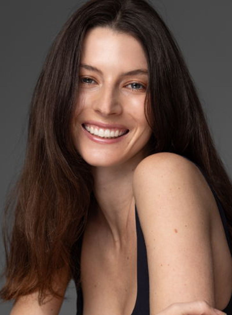 ACTOR Anna | Glass Management