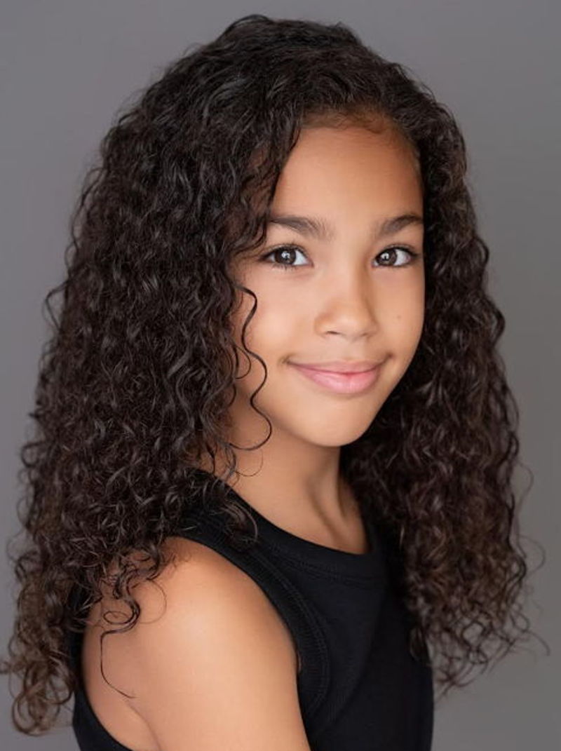 ACTOR Eva | Glass Management