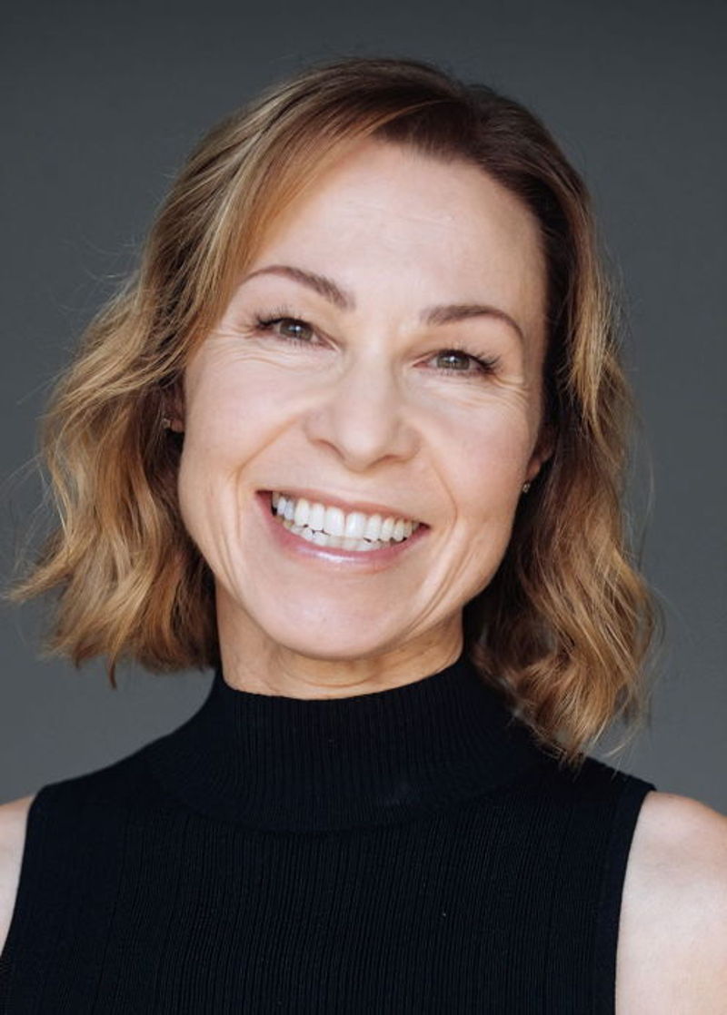 ACTOR Tara | Glass Management