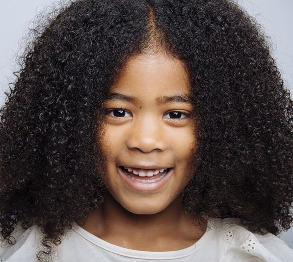 Ava Rosemary | Glass Management