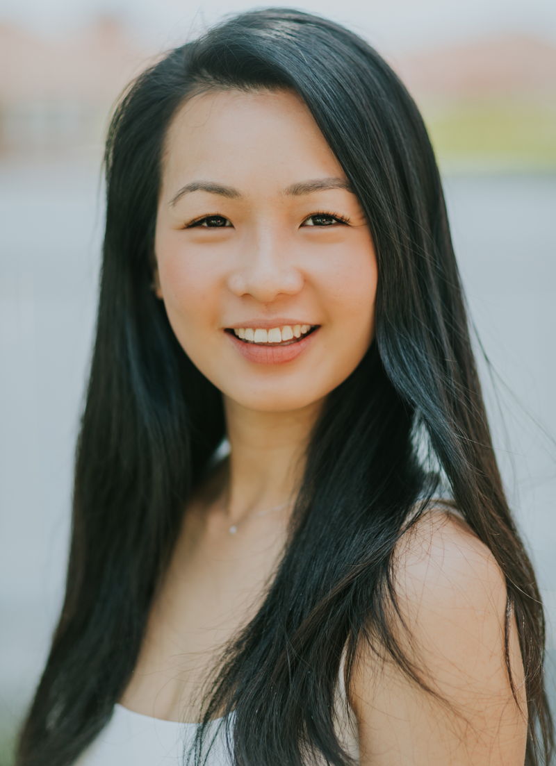 B Shirlyn | Glass Management