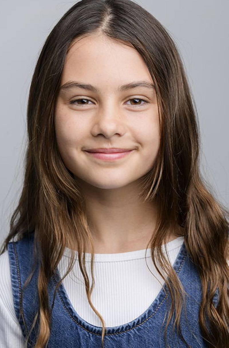 Chloe | Glass Management