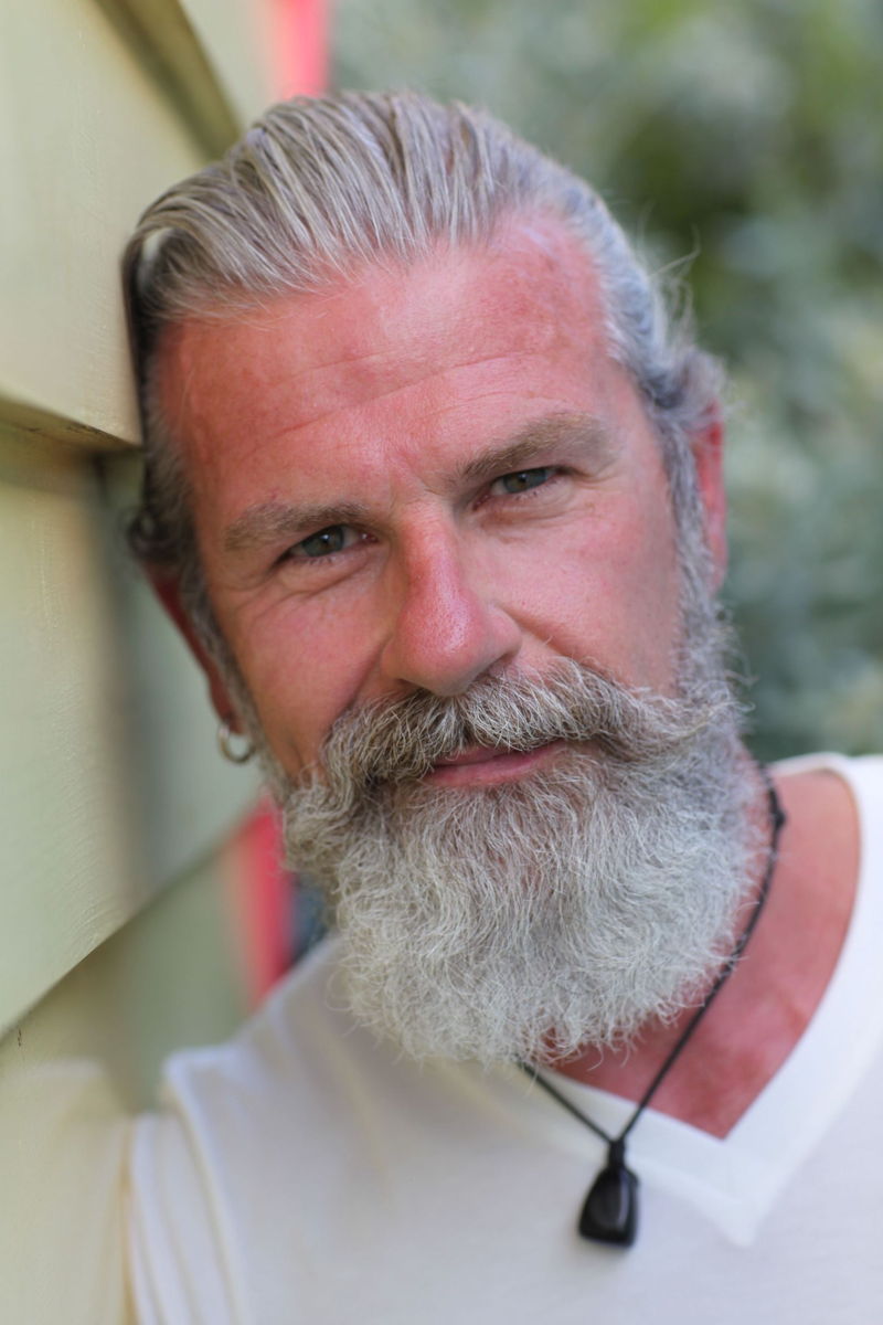 Dave | Glass Management