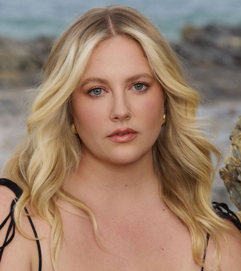 Hannah | Glass Management