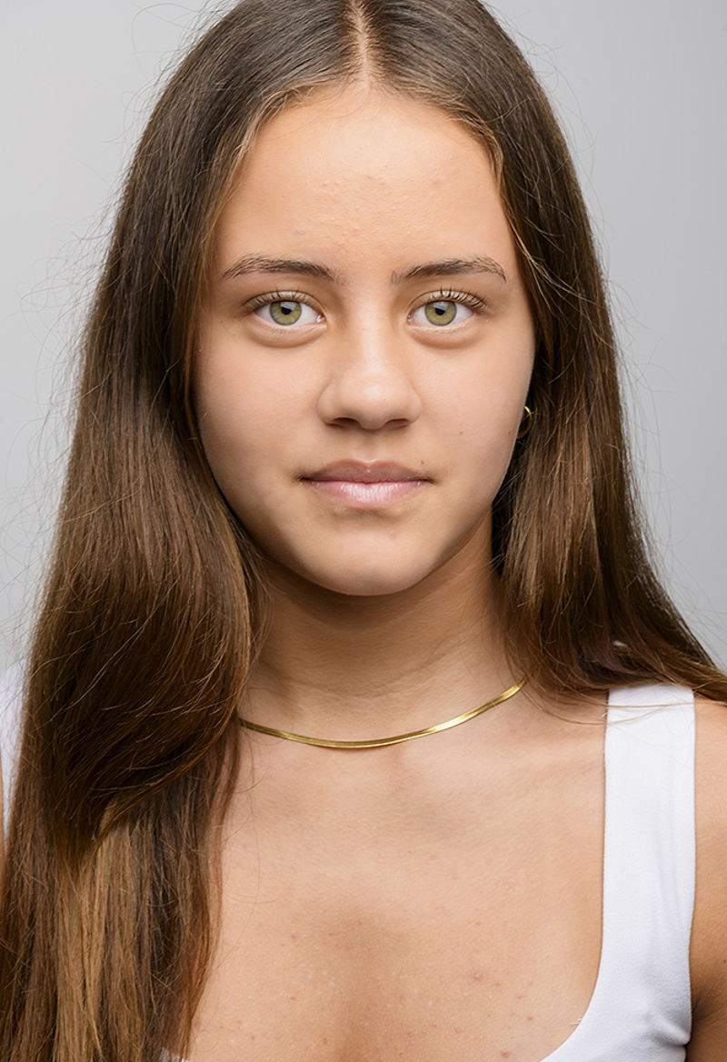 Inka | Glass Management