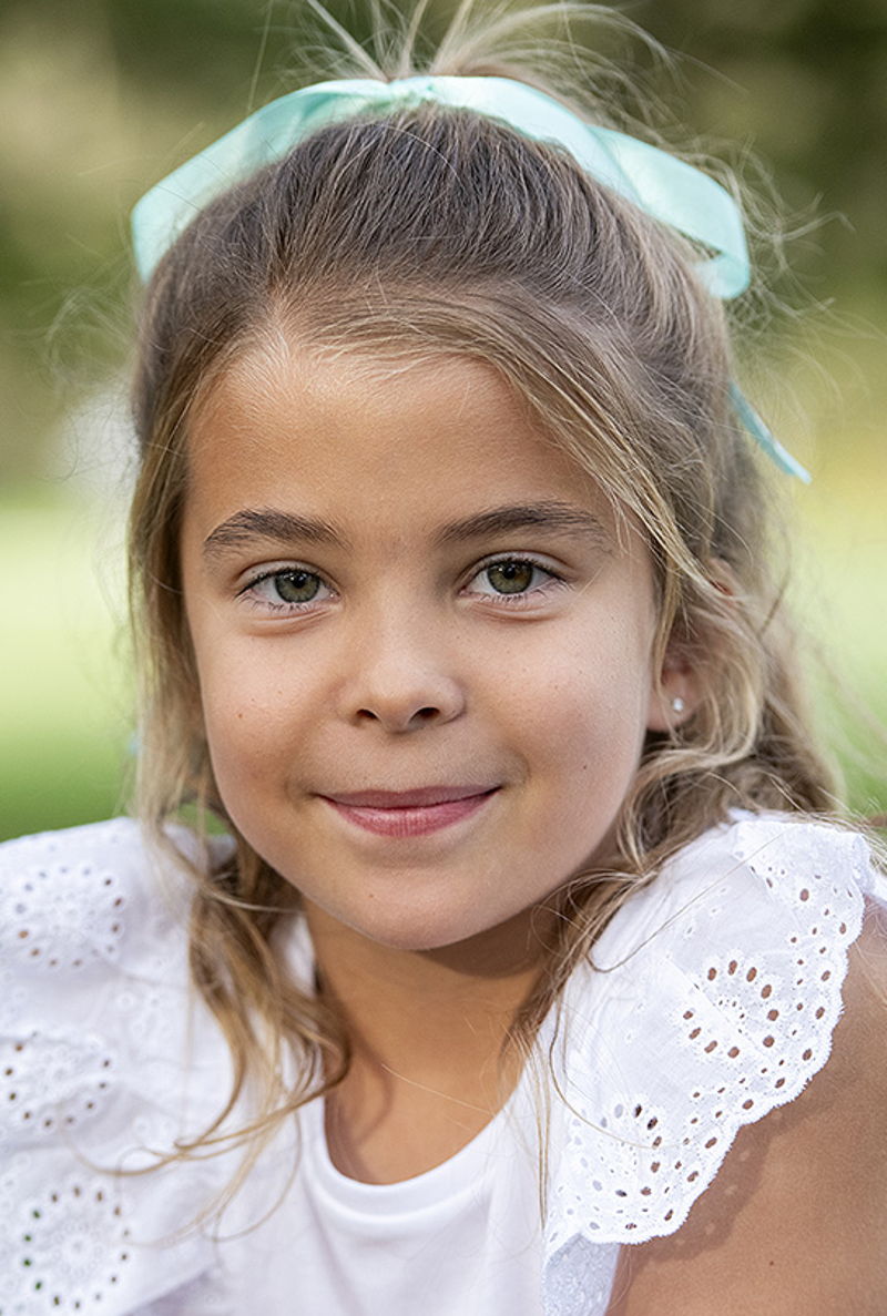 Isla H | Glass Management