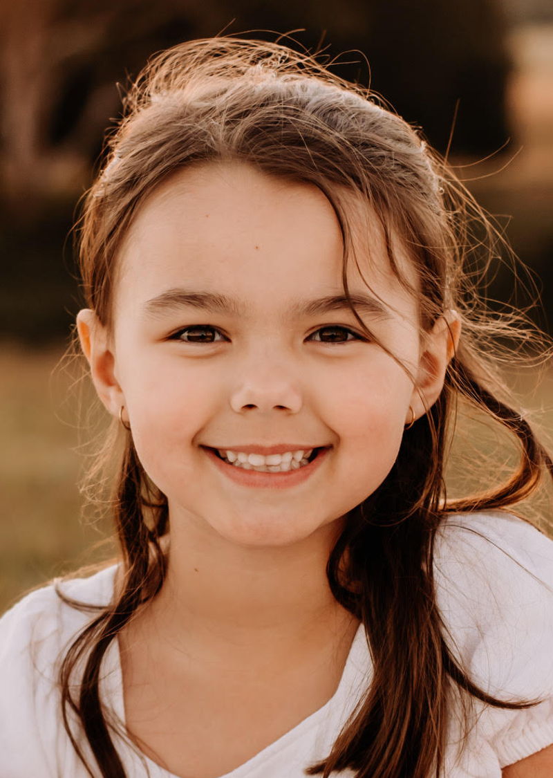 Isla-Rose | Glass Management