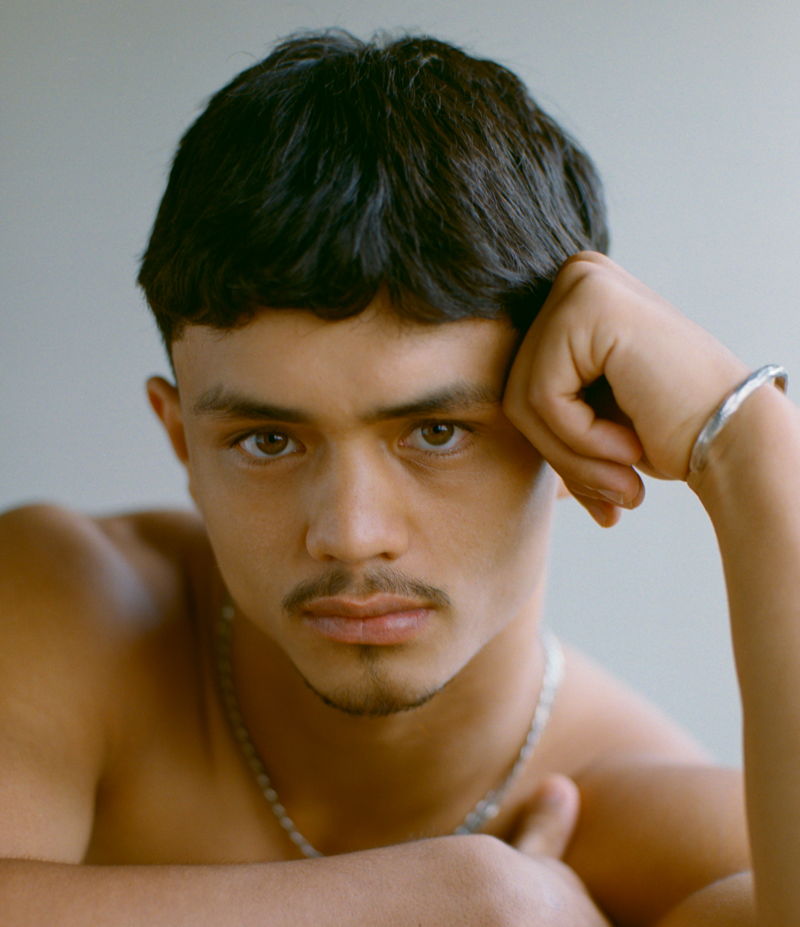 James | Glass Management