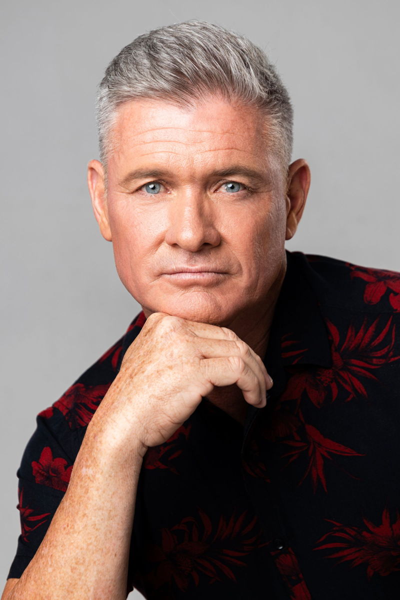 Jason | Glass Management