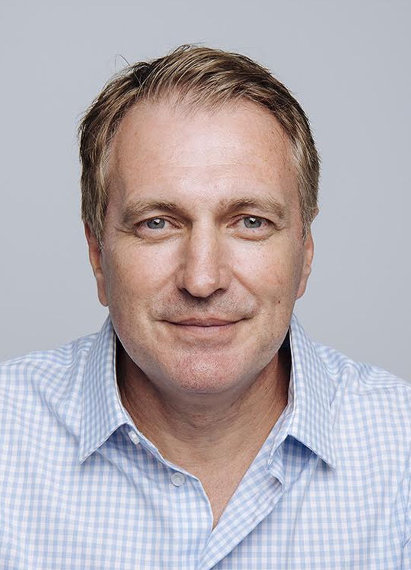 Jonathan E | Glass Management