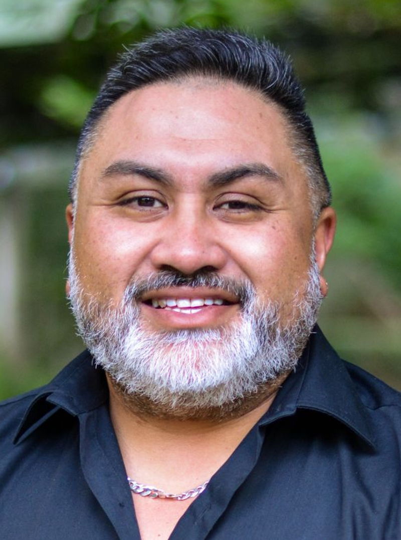 Josh H | Glass Management