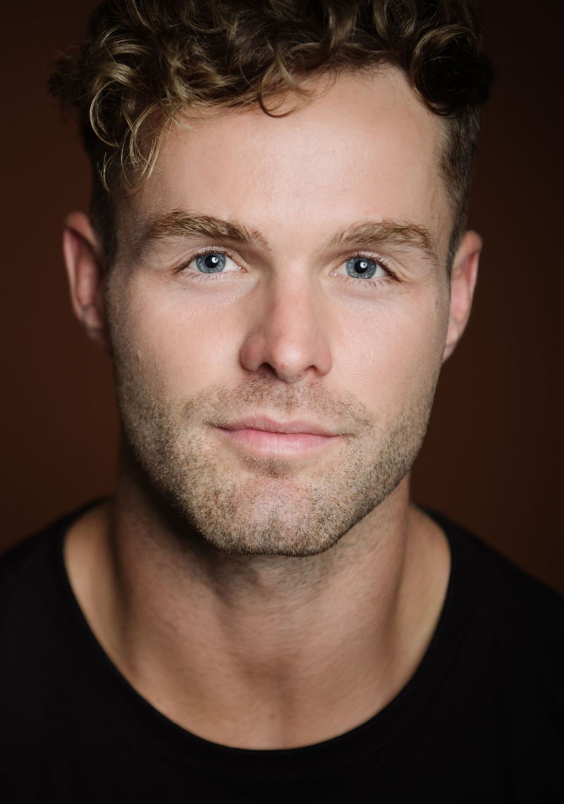 Josh S | Glass Management