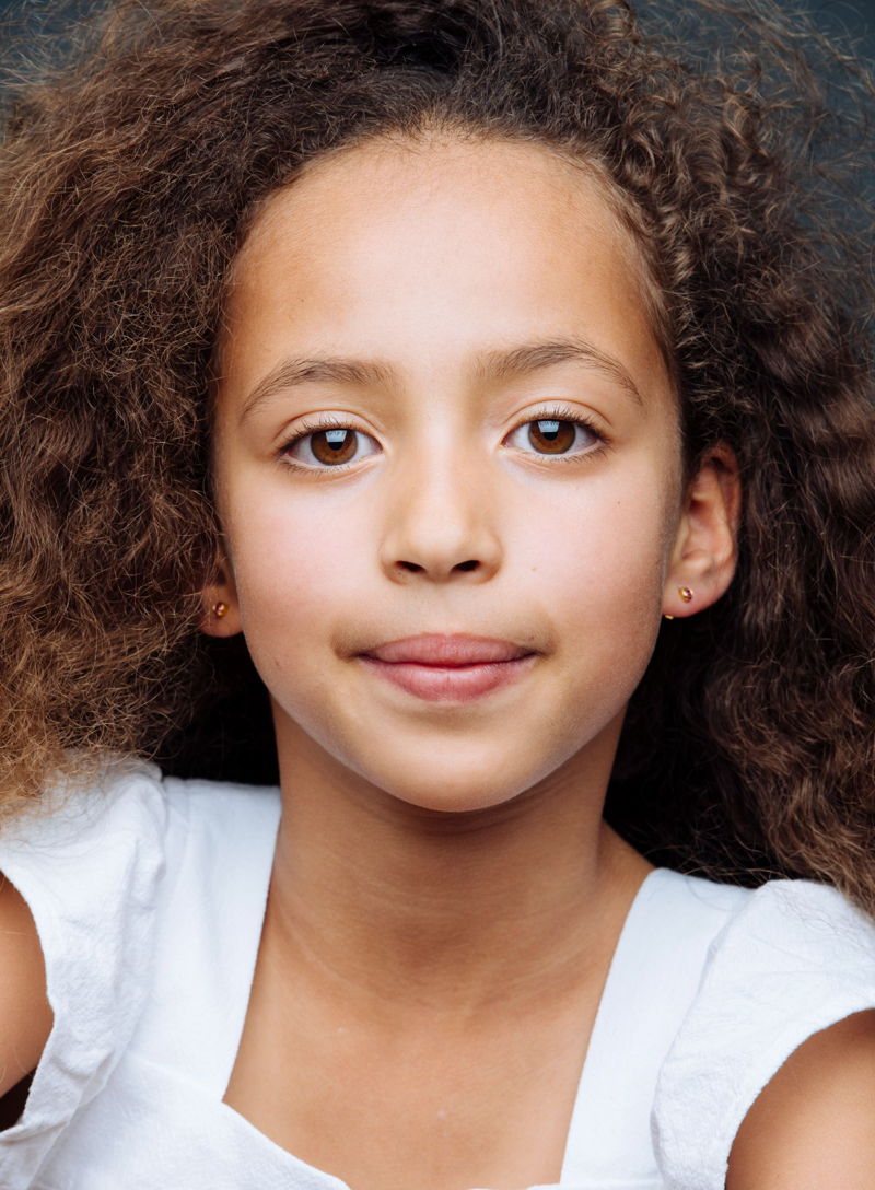 Keeona | Glass Management