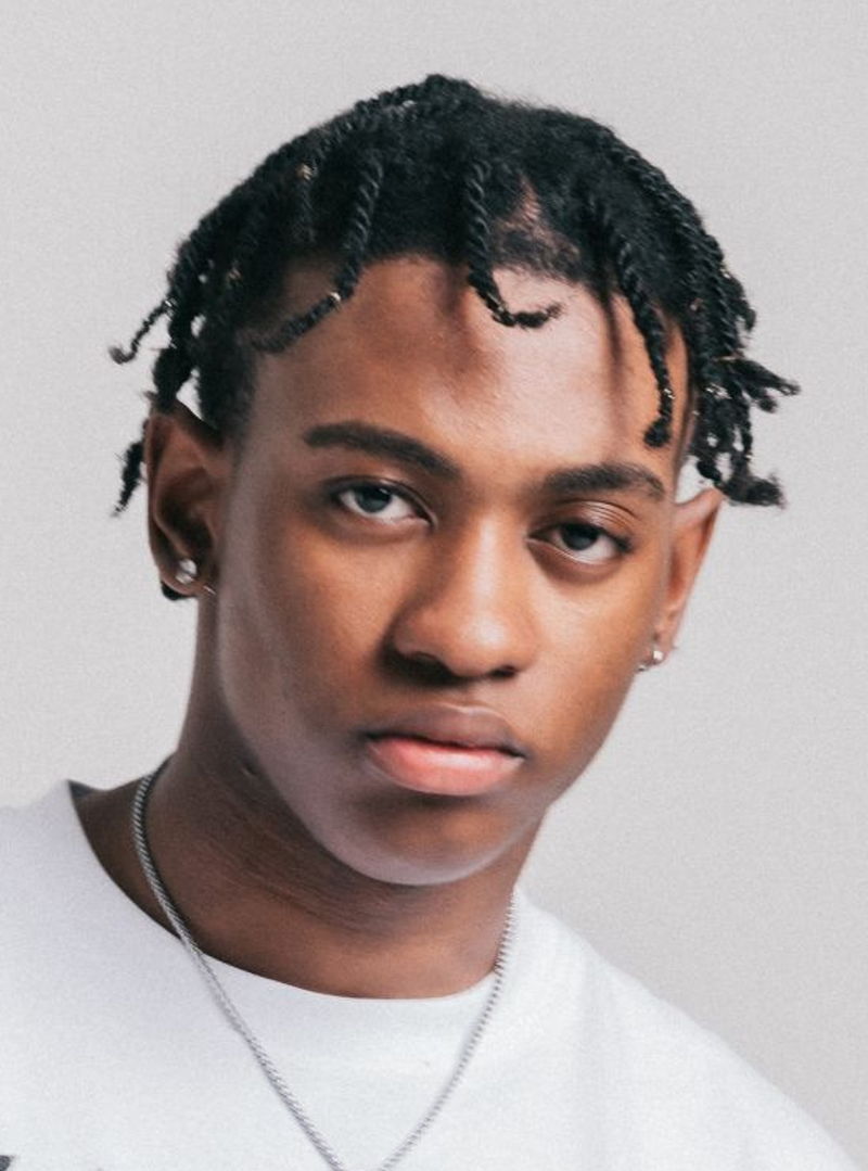 Kumbi | Glass Management