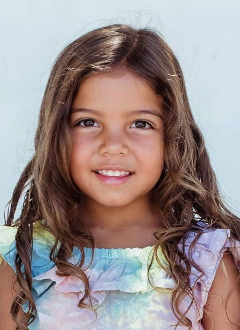 Kymarni | Glass Management