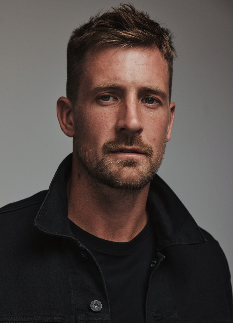 Lucas | Glass Management