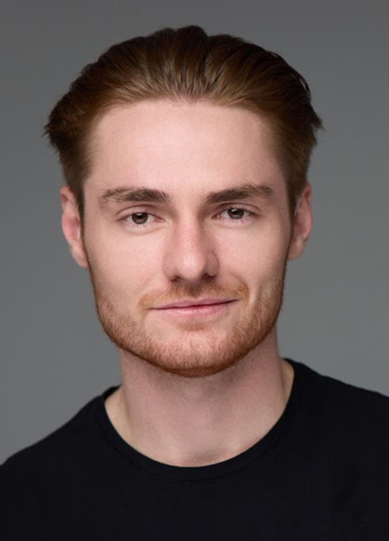 Ryan | Glass Management