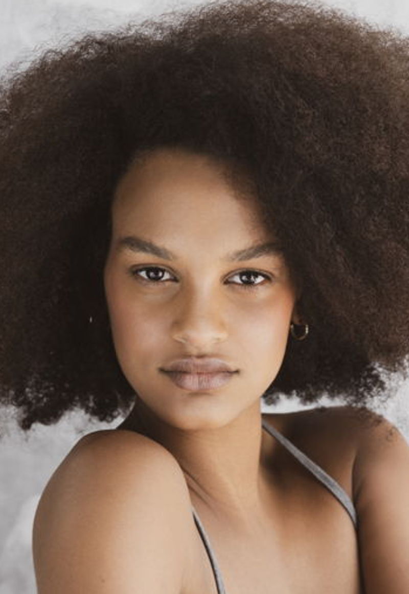 Shantavia | Glass Management