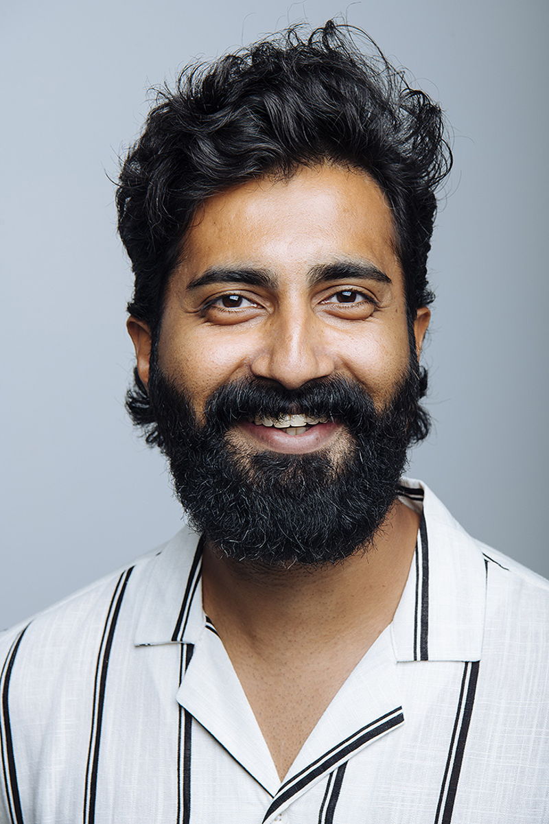 Sibi | Glass Management