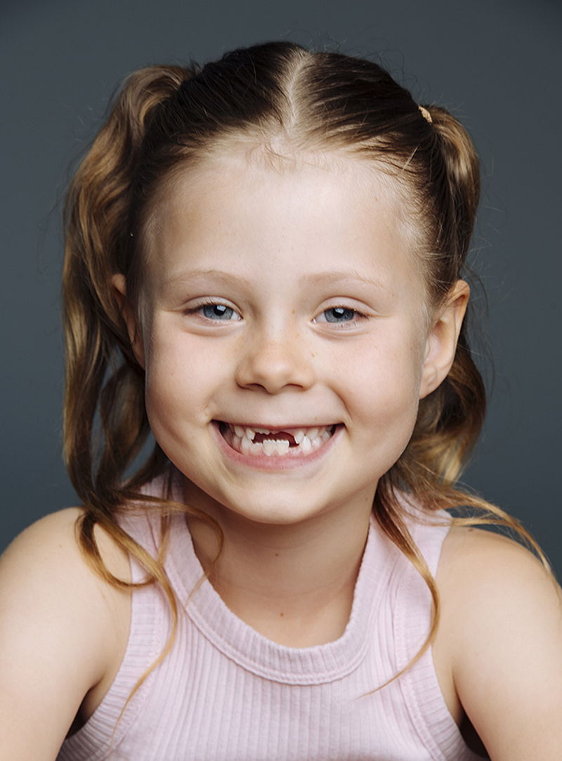 Sienna M | Glass Management