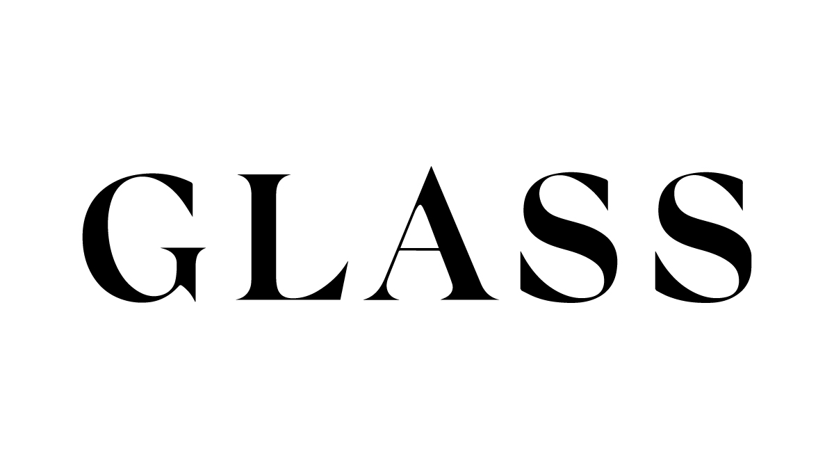Glass Management | Classic Men