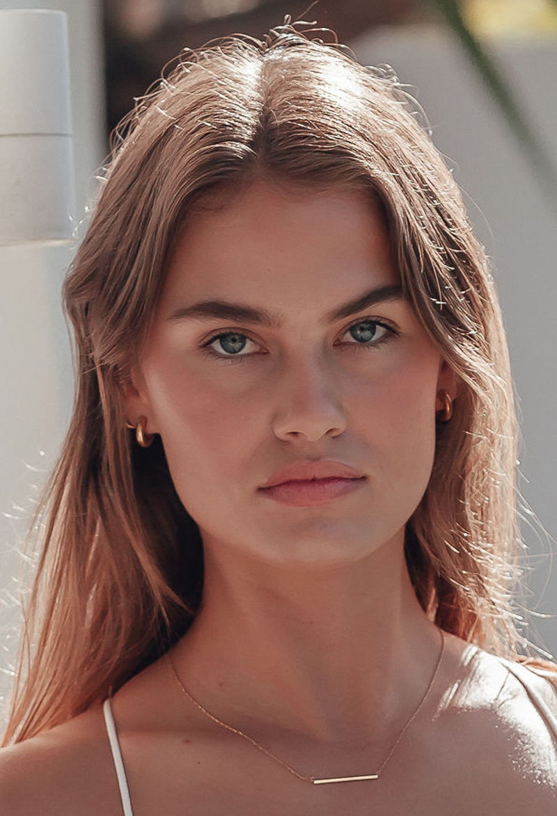 Skylar | Glass Management