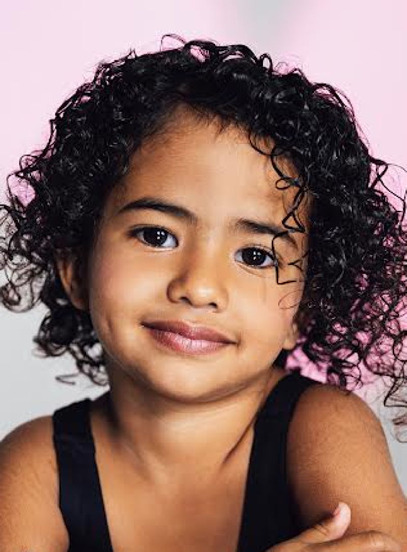 Stella | Glass Management