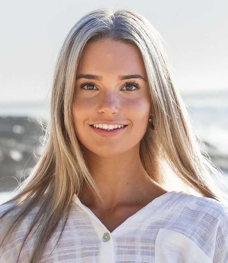 TA Chloe | Glass Management