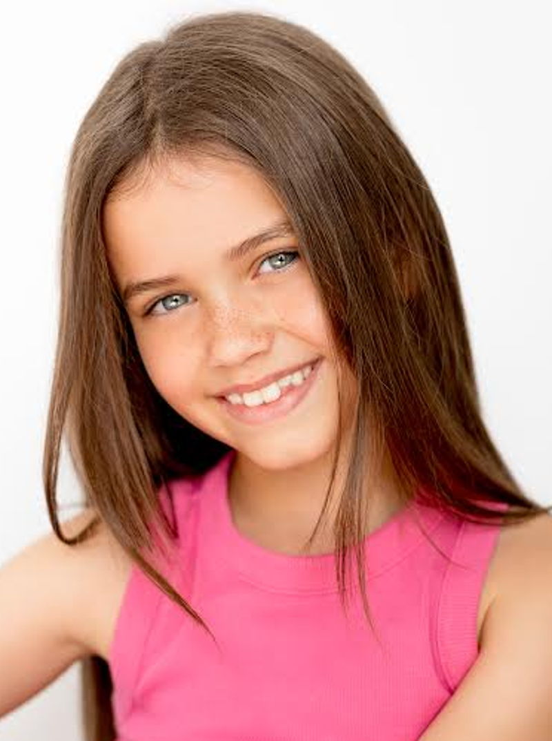 Willow B | Glass Management