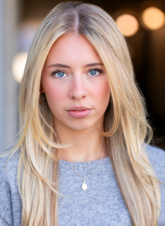 Kendall | Glass Management