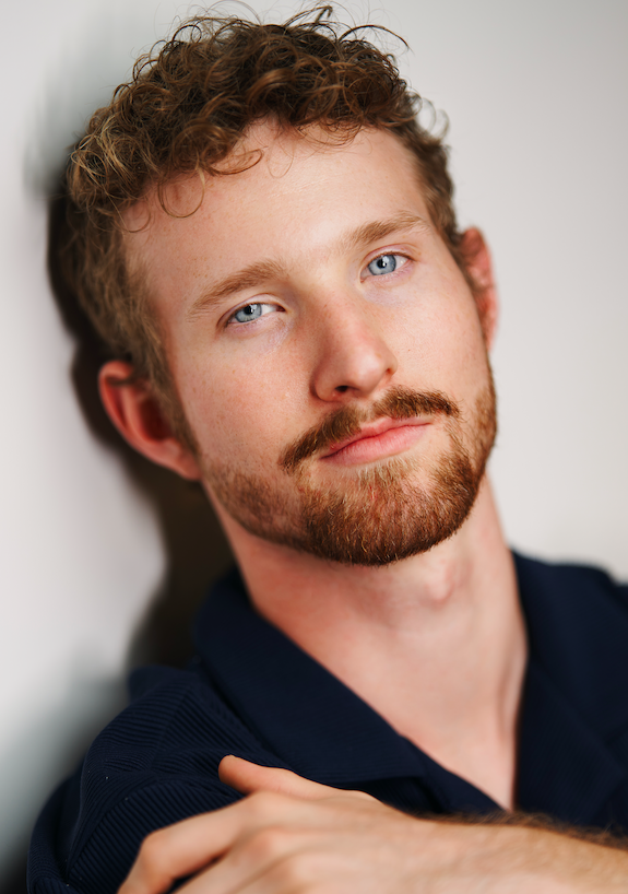 Rhys | Glass Management